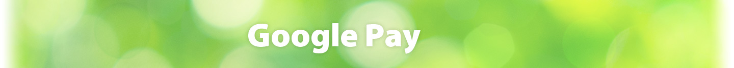 Google Pay | Centra Credit Union