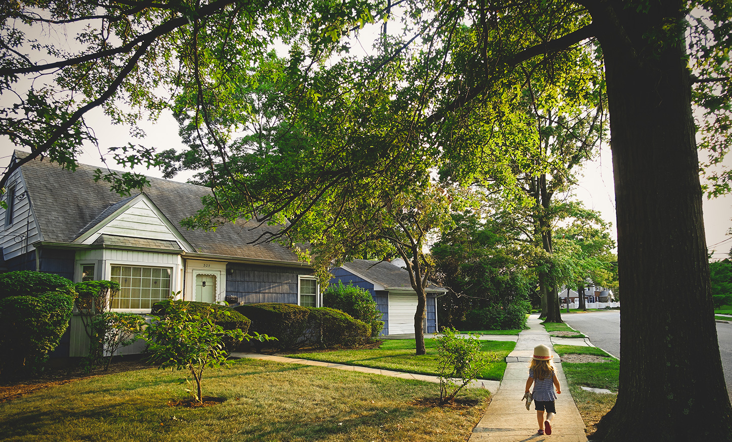 Home Equity Loans Centra Credit Union home-equity-loans-centra-credit-union