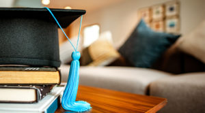 Announcing the 2020 Loretta M. Burd Scholarship Recipients! | Centra Credit Union