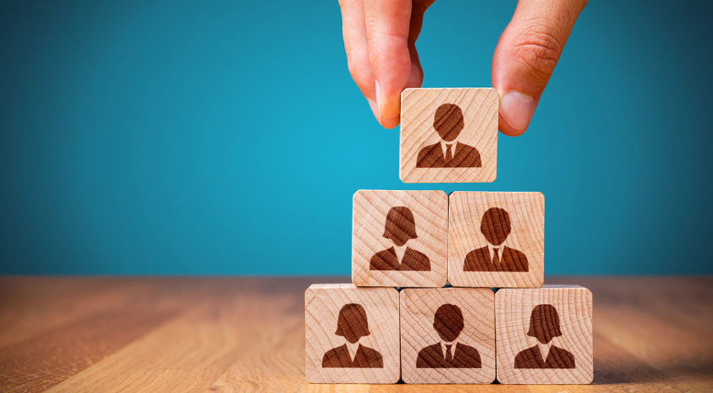 Multi-Level Marketing Businesses vs. Pyramid Schemes | Centra Credit Union