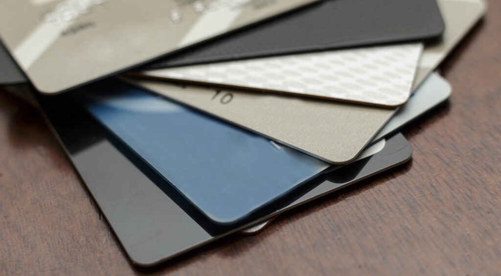 Summer of savings: comparing credit cards | Centra Credit Union