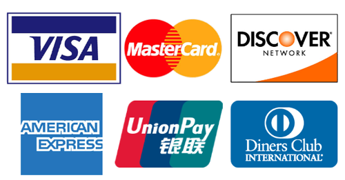 Treasury Management | Centra Credit Union