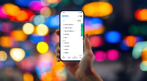 Manage all your accounts in digital banking! | Centra Credit Union