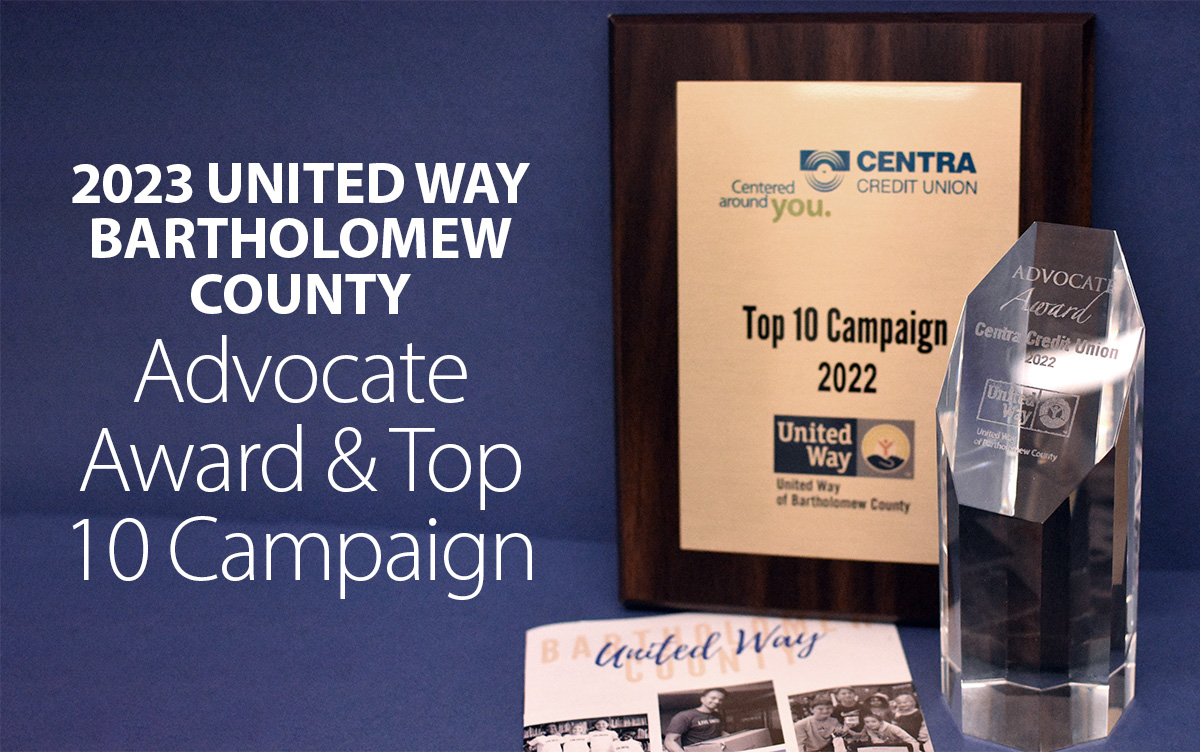 Centra Foundation | Community Action