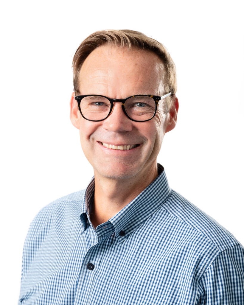 2024 Board & Supervisory Committee Nominations | Centra Credit Union