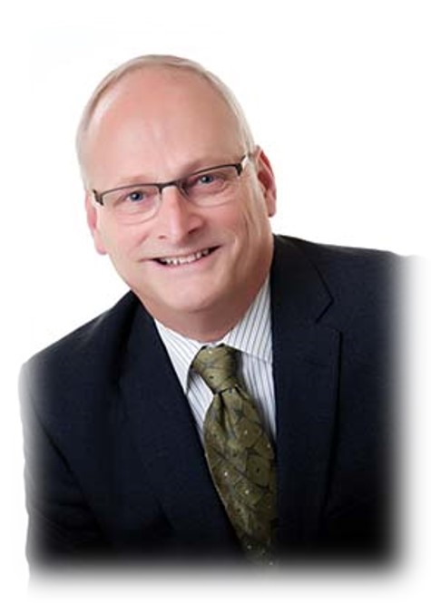 2024 Board & Supervisory Committee Nominations | Centra Credit Union