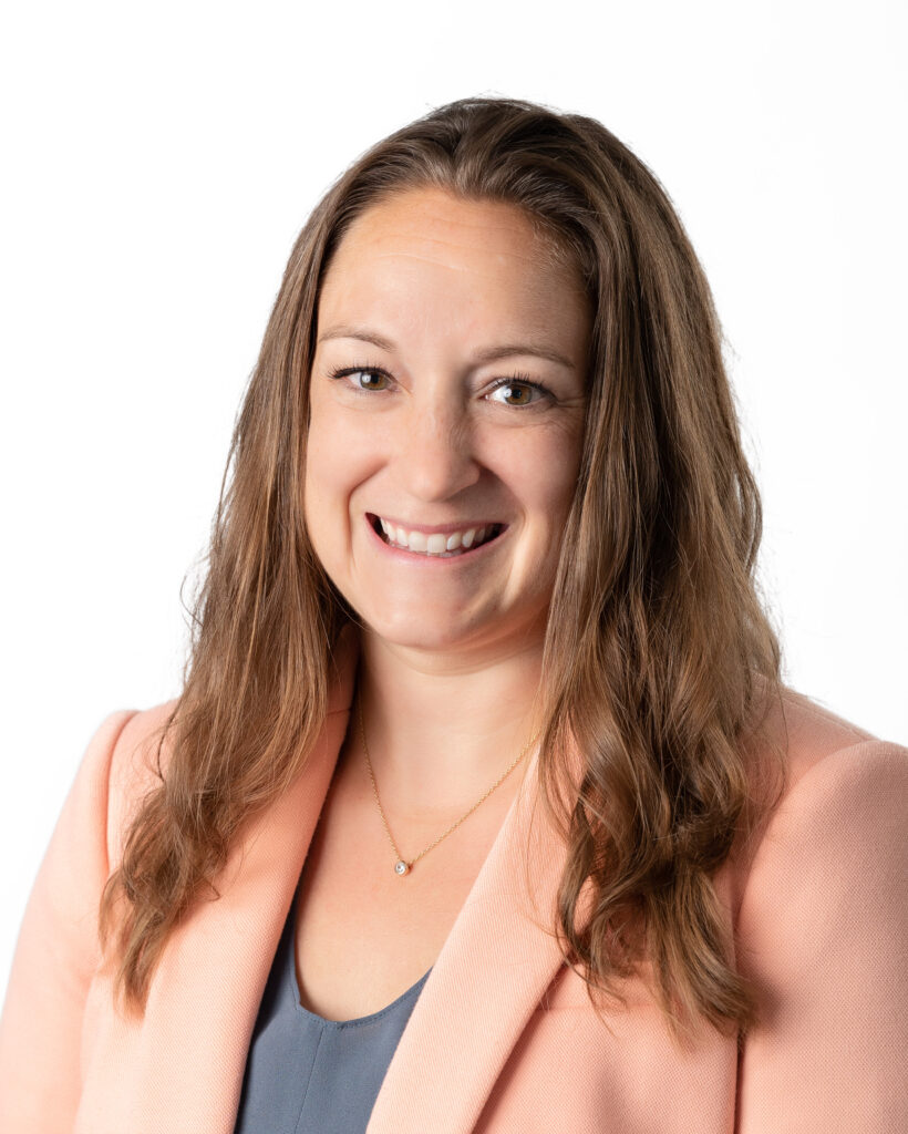 2024 Board & Supervisory Committee Nominations | Centra Credit Union