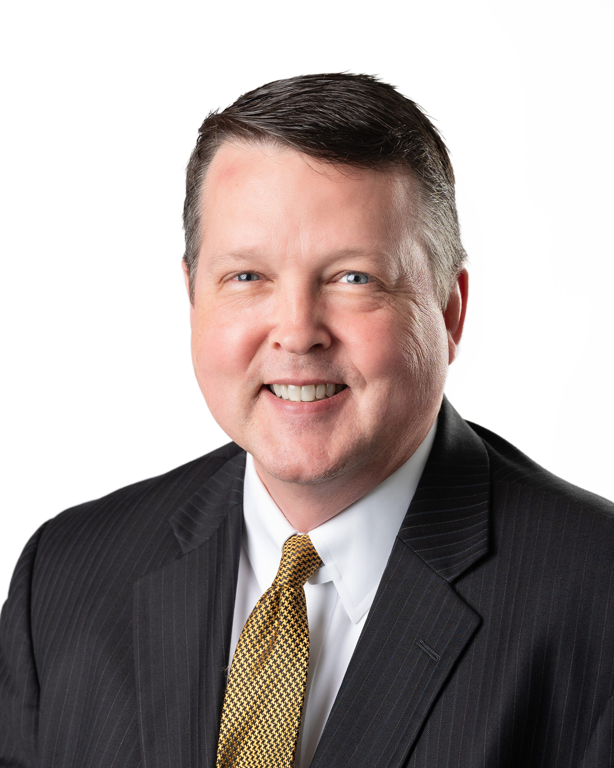 May 2024: A letter from the President | Centra Credit Union