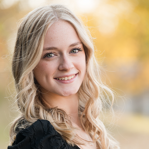 Scholarships | Centra Foundation