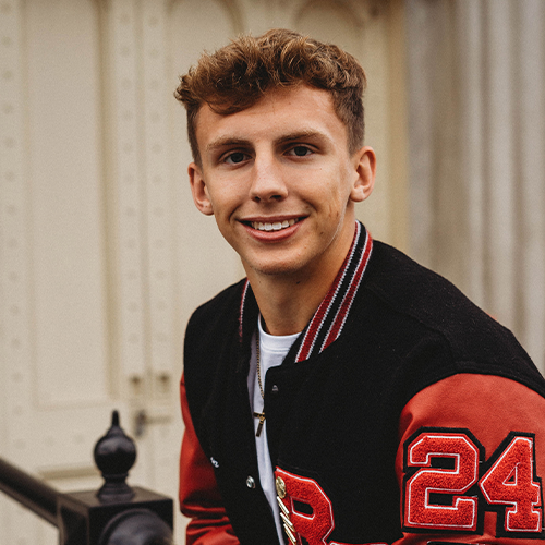 Scholarships | Centra Foundation