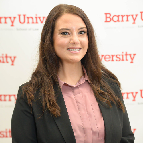 Scholarships | Centra Foundation