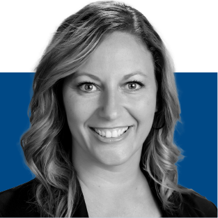 Meet the Business & Commercial Team | Centra Credit Union