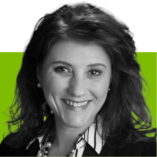 Meet the Business & Commercial Team | Centra Credit Union