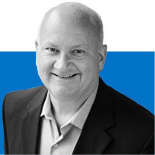 Meet the Business & Commercial Team | Centra Credit Union